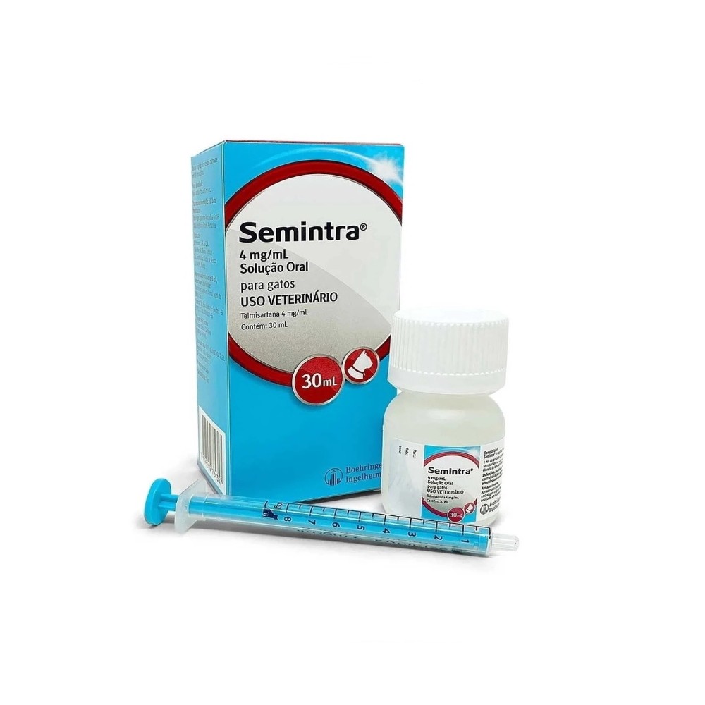 Semintra 30ml