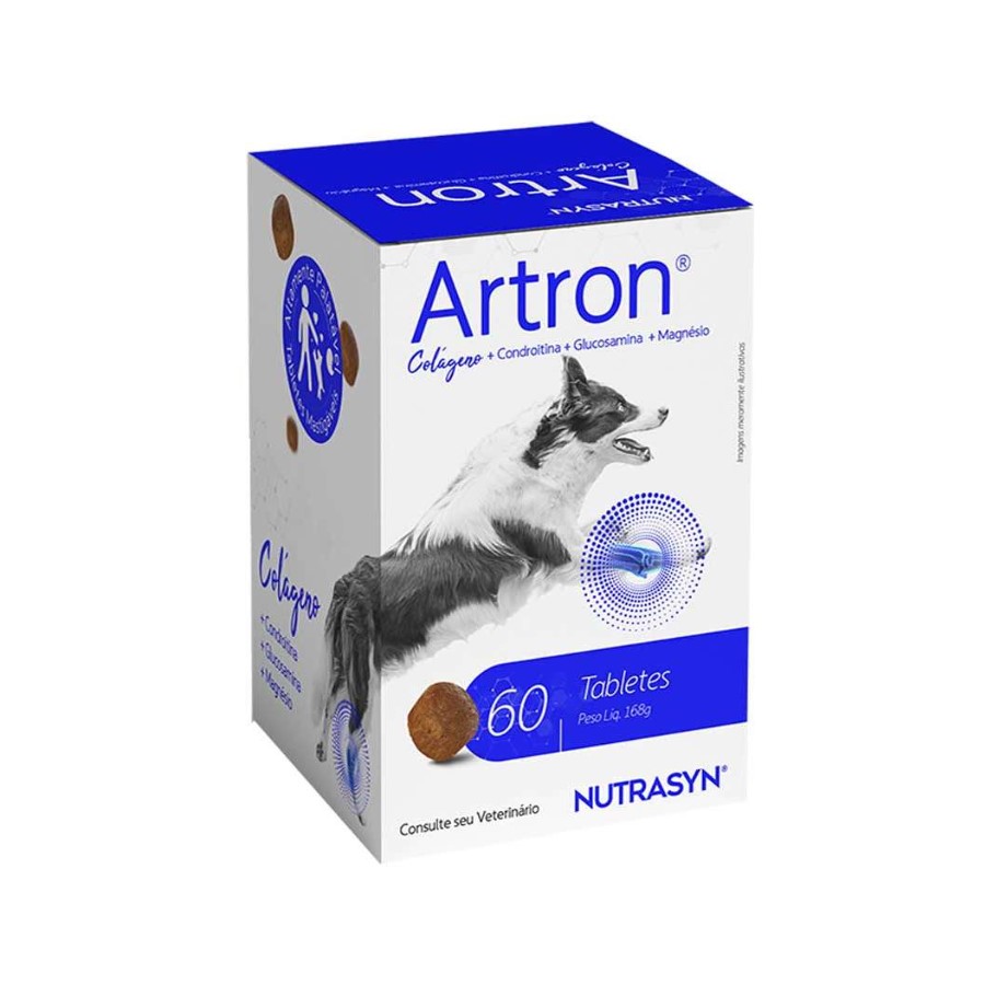 Artron