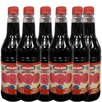 Mercearia Biga Emporio