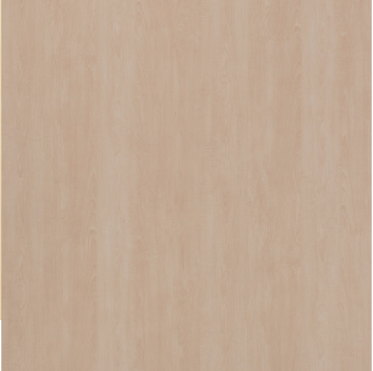 Formica M418 Marfim Montreal Texturizado 1,25mx3,08mx0,8mm