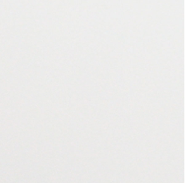 L177 Formica Snow White Texturizado 1,25mx3,08mx0,8mm