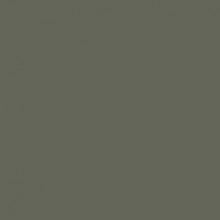 Formica L560 Verde Bambu Top Matte 1,25mx3,08mx0,8mm