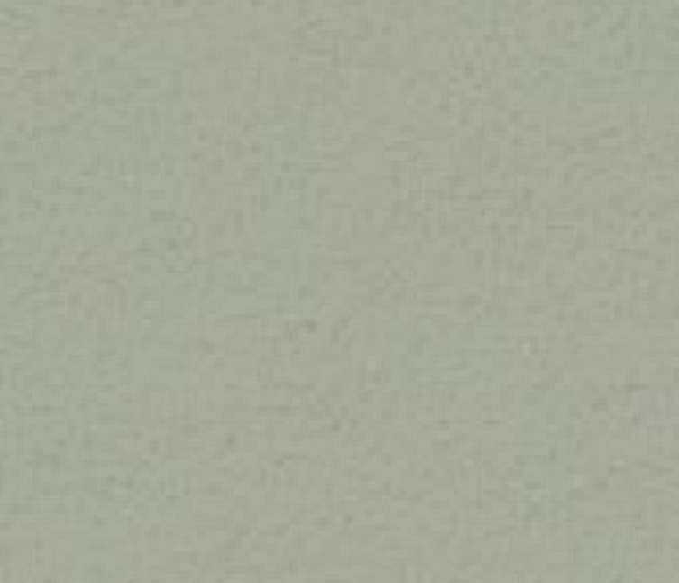 PP3735 Pertech Erva Doce Texturizado 1,25mx3,08mx0,8mm