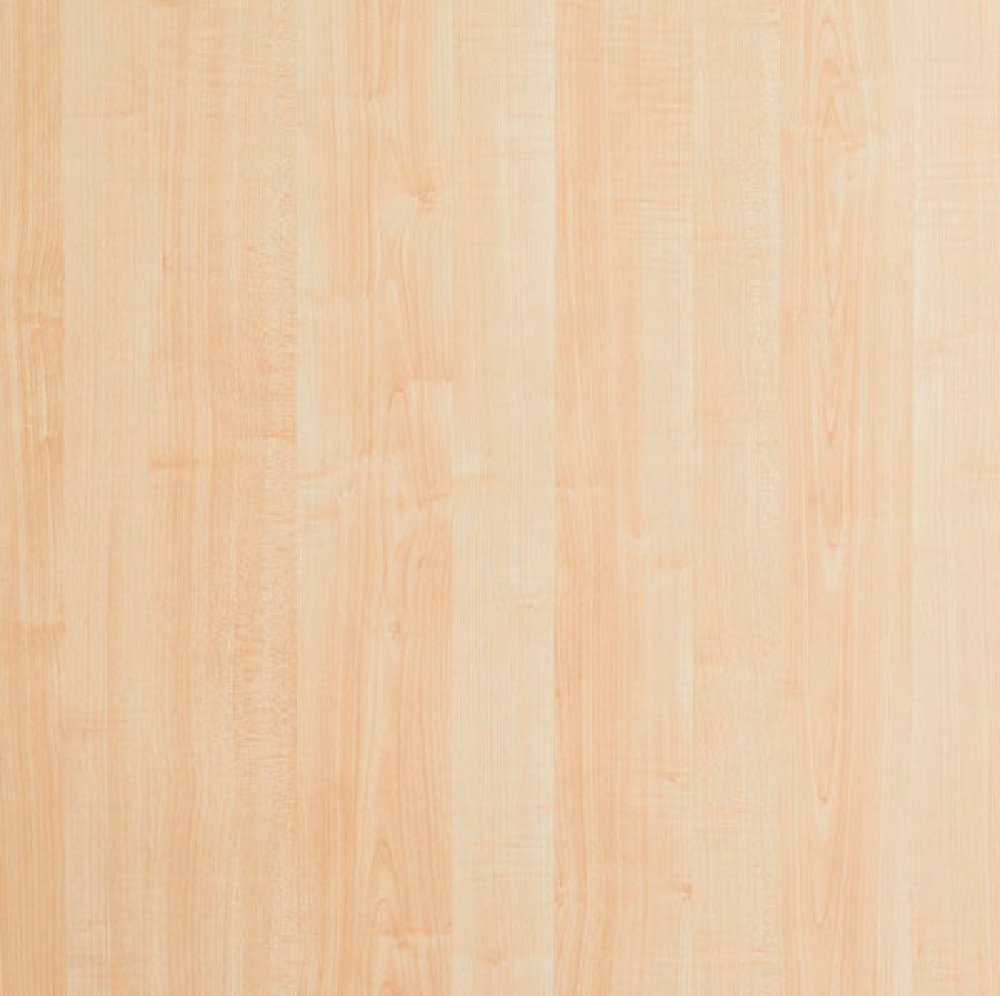 PP7902 Pertech Natura Texturizado 1,25mx3,08mx0,8mm