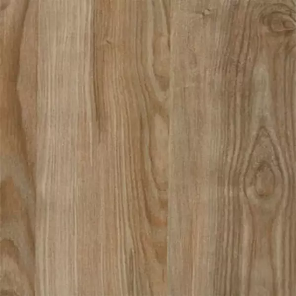 Formica M988 Nogueira Nodo Texturizado 1,25mx3,08mx0,8mm