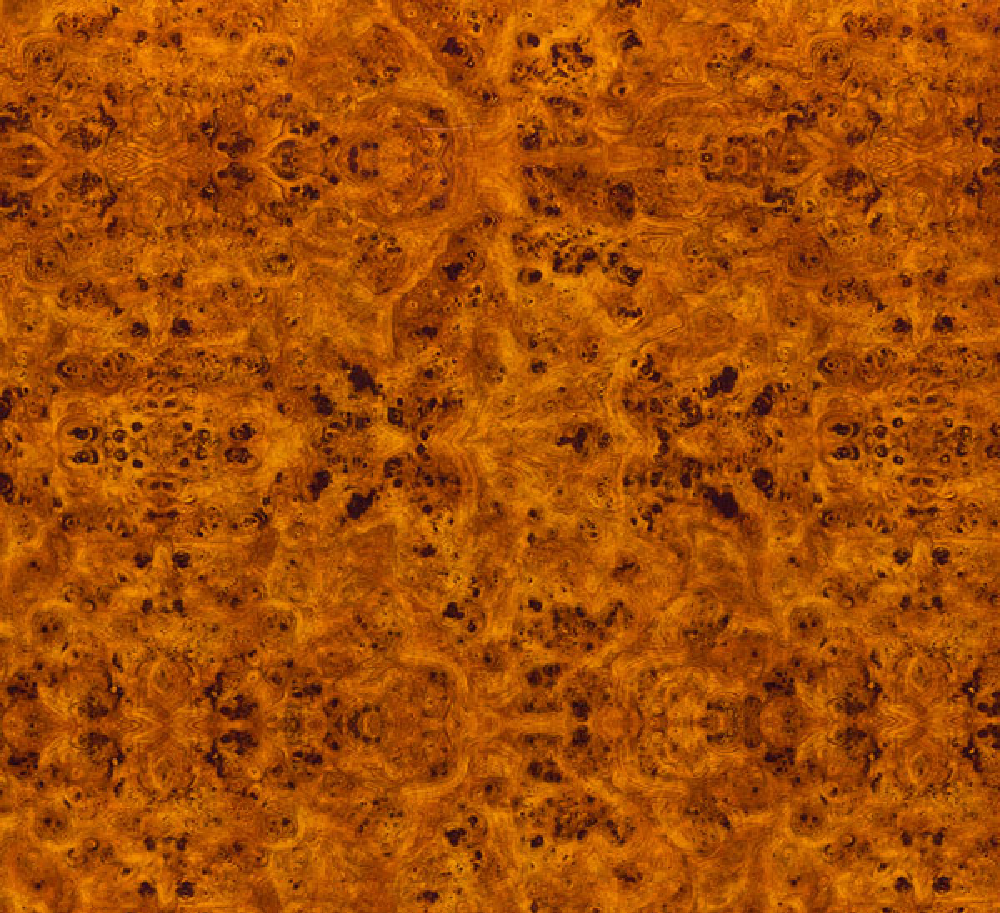 PP2111 Pertech Radica Natural Texturizado 1,25mx3,08mx0,8mm