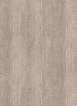 Formica MD29 Carvalho Natural Nature 1,25mx3,08mx0,8mm