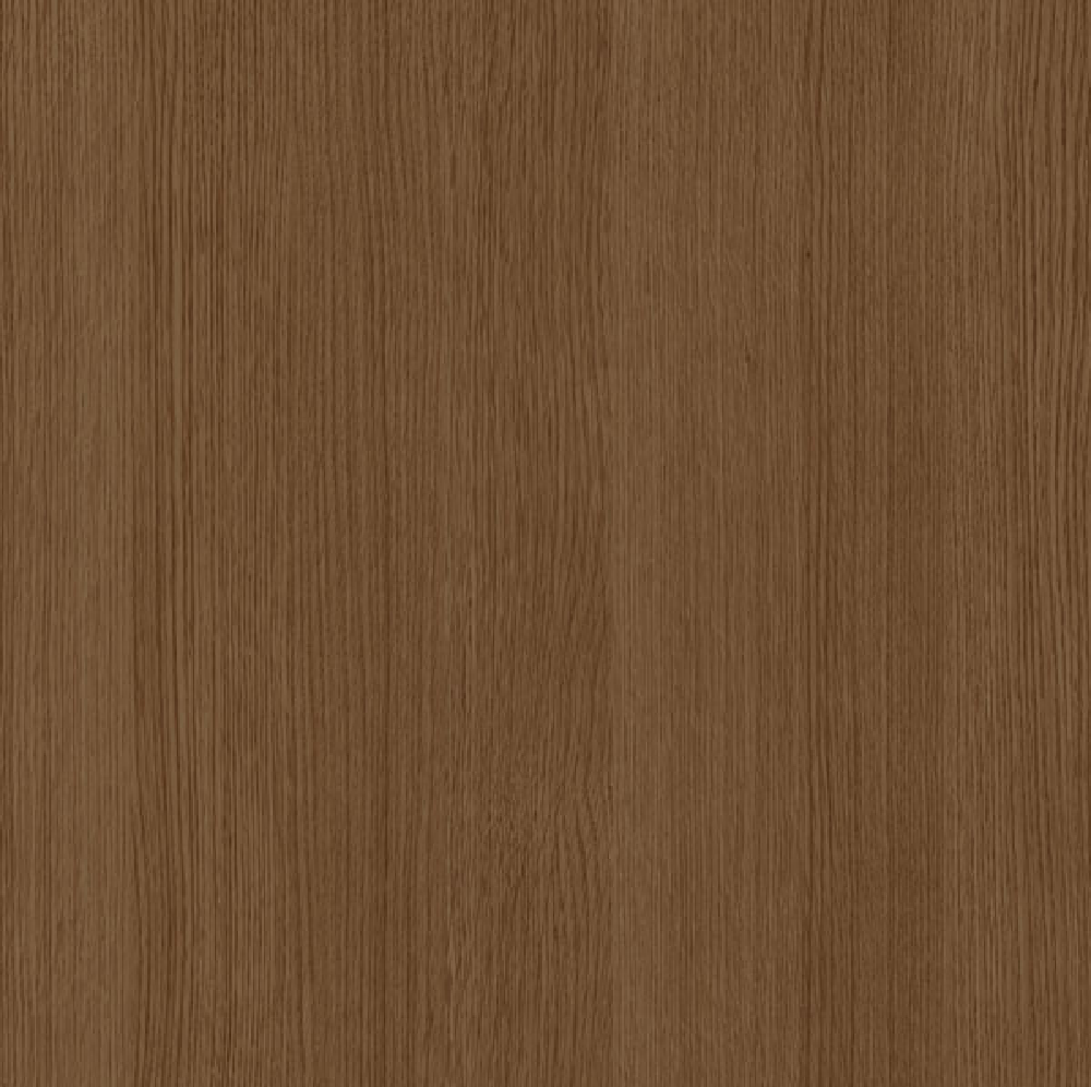 PP7937 Pertech Pinho Chileno Texturizado 1,25mx3,08mx0,8mm