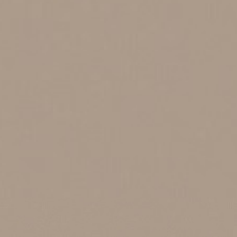 PP3728 Pertech Varenna Texturizado 1,25mx3,08mx0,8mm