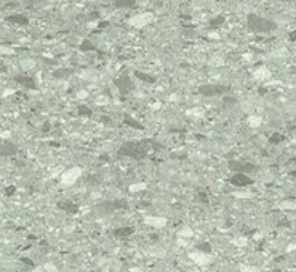 Furnitoures - FS26 Formica Ocean Stone 1,25mx3,08mx0,8mm