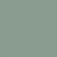 Formica L158 Verde Pastel Texturizado 1,25mx3,08mx0,8mm