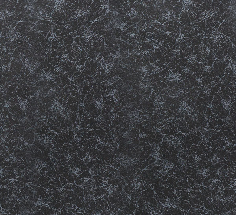 PP2004 Pertech Arachinis Brilhante1,25mx3,08mx0,8mm