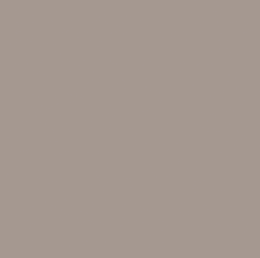 Formica L577 True Taupe Top Matte 1,25mx3,08mx0,8mm