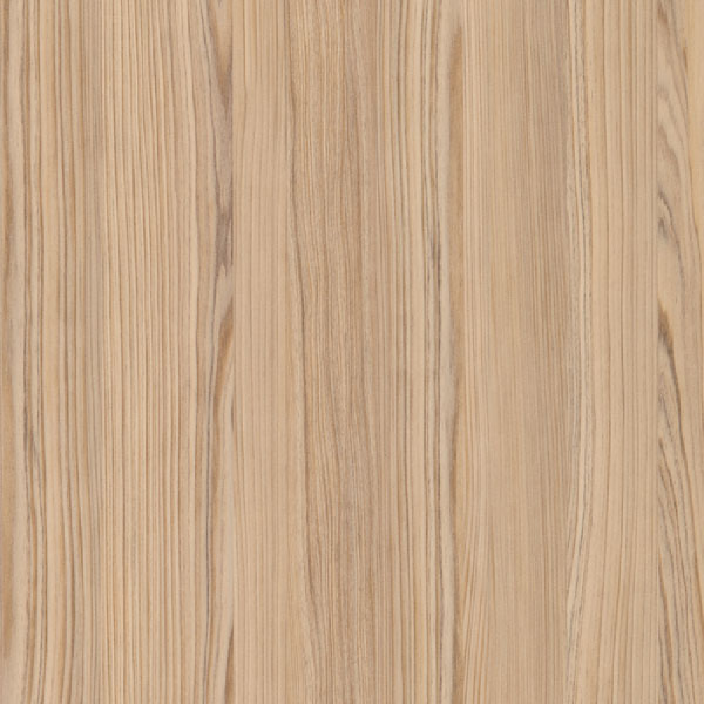 PP7968 Pertech Thuja Texturizado 1,25mx3,08mx0,8mm