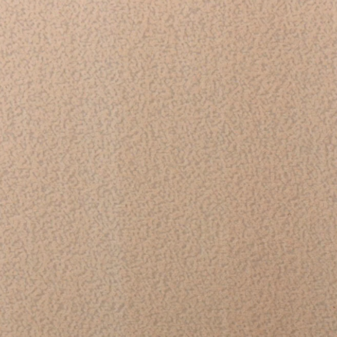 Furnitoures - Formica M412 Marfim Natural Texturizado 1,25mx3,08mx0,8mm