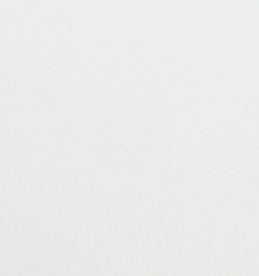 Furnitoures - Pertech ColorCore Branco Neve Texturizado 1,25mx3,08mx0,8mm