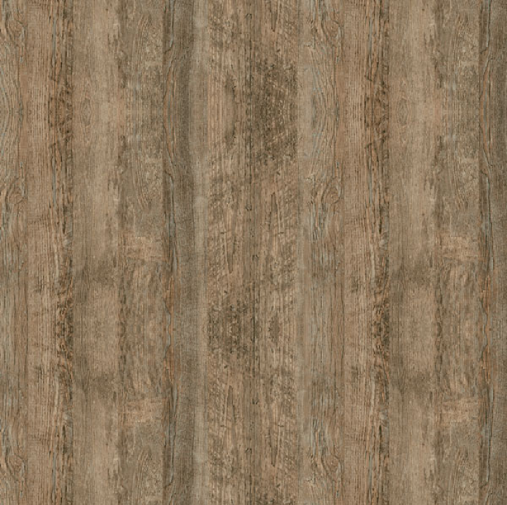 Furnitoures - Pertech Pinho Rustico Texturizado 1,25mx3,08mx0,8mm